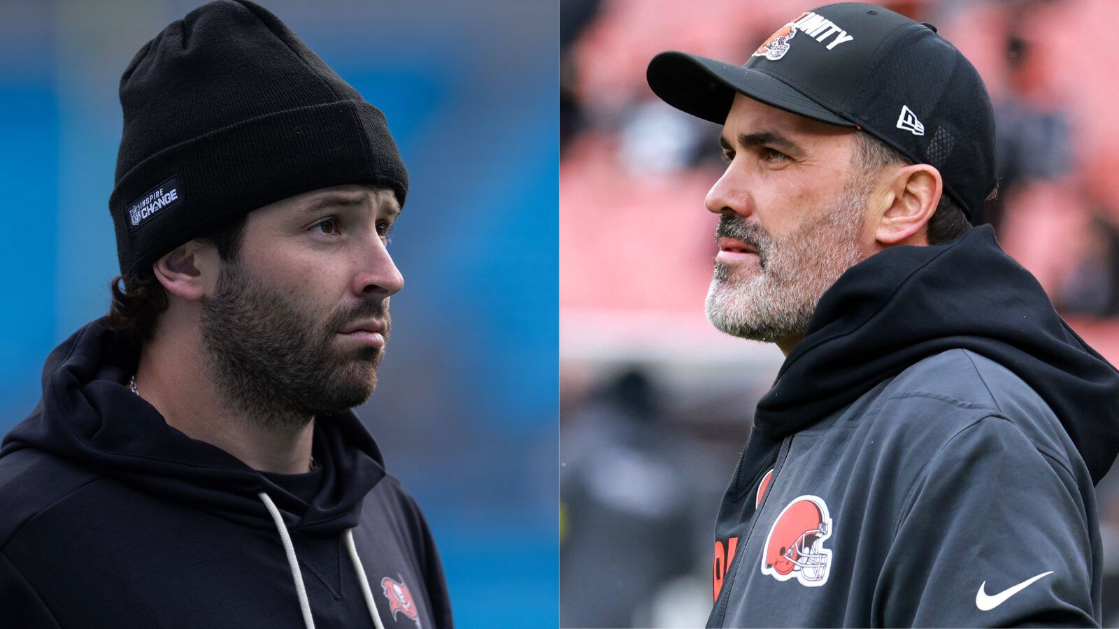 “Baker is the Epitome of Trashy”: ESPN Expert Gives Blunt Take on Baker ...