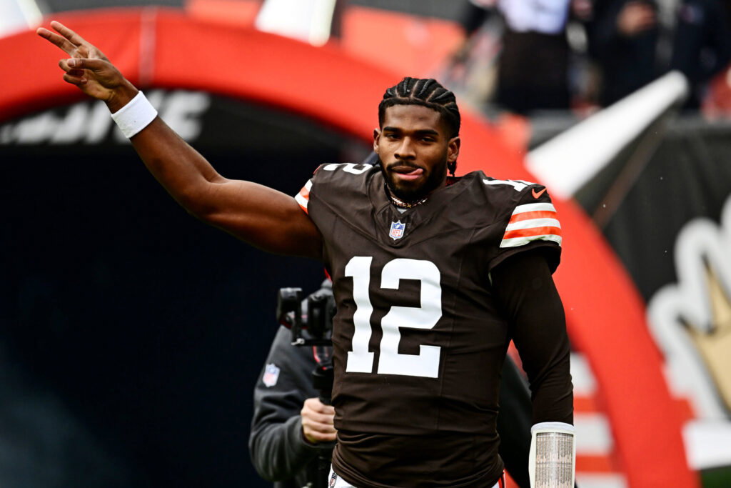 Browns vs Bears Review: Key Moments That Influenced the Game ...