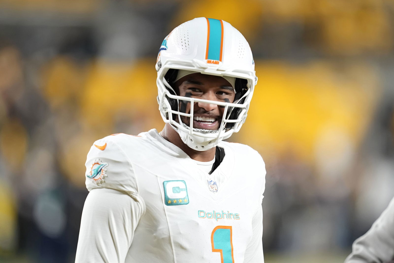 Dolphins Slapped with $99 Million in Dead Money Following Major Tua ...