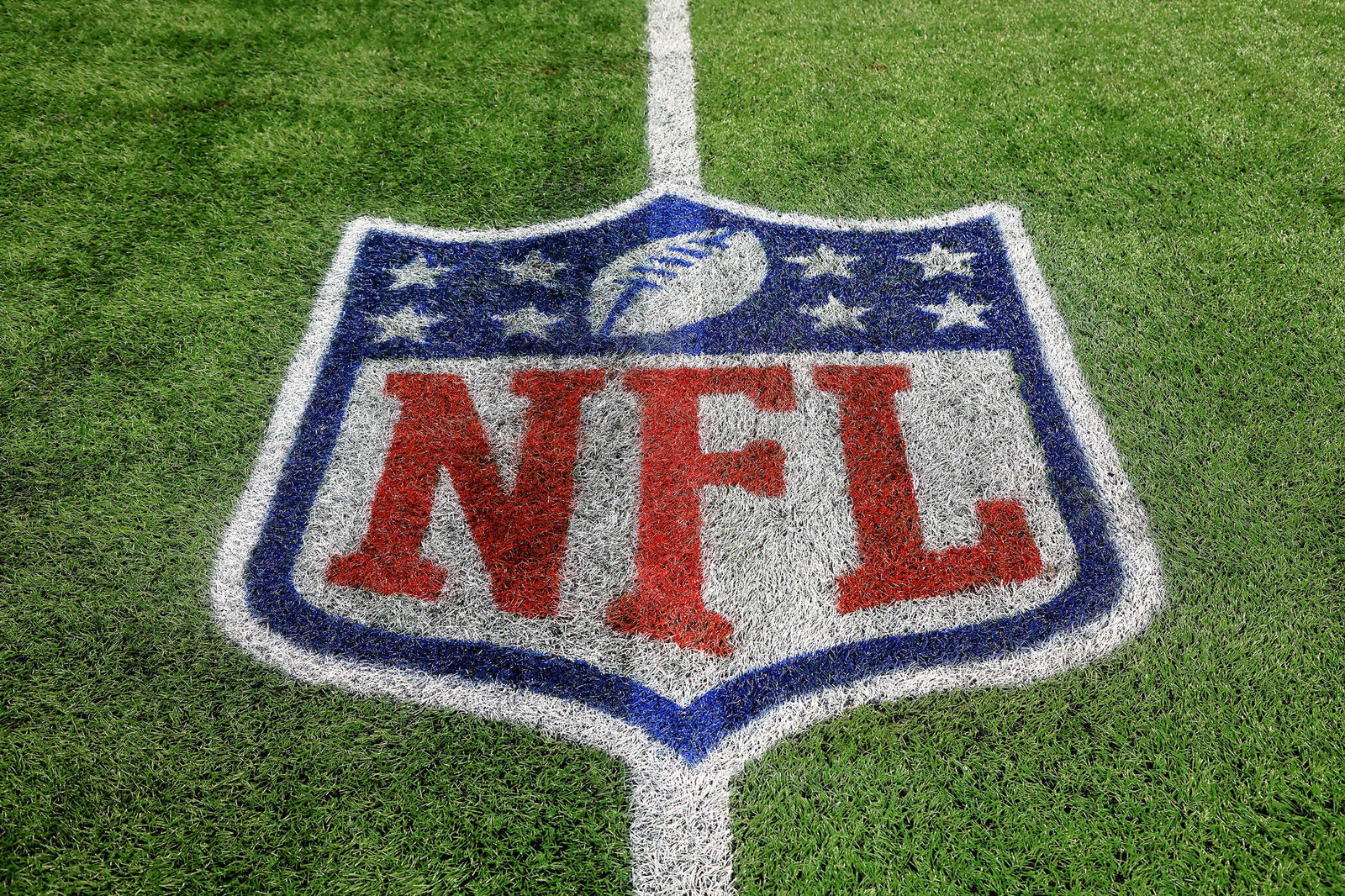 NFL Injury Report: All Major Injuries for 4 Remaining Franchises Before ...